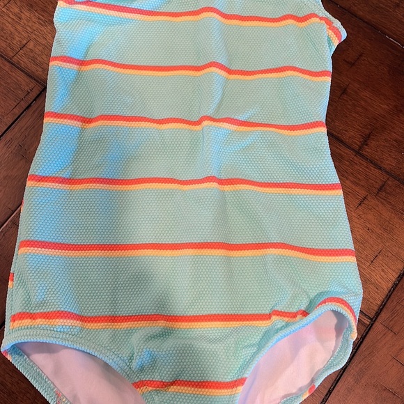 Billabong | Swim | Billabong Girls Baja Bliss One Piece Swimsuit ...